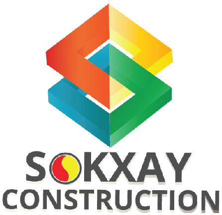 Home-Construction – SOKXAY GROUP