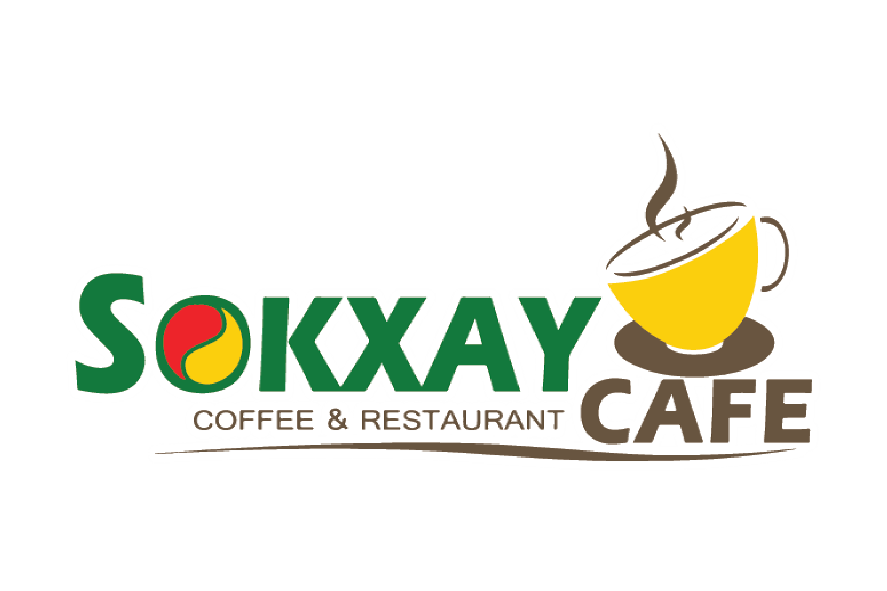 home-sokxay-cafe 2 – SOKXAY GROUP